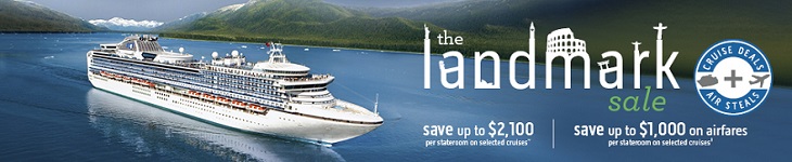 DEFCOM loyalty program provides discounts and benefits for members