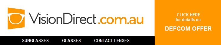 DEFCOM loyalty program provides discounts and benefits for members