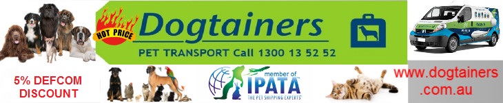 DEFCOM loyalty program provides discounts and benefits for members