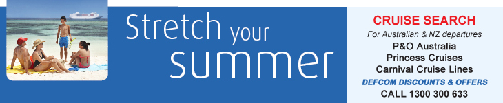 DEFCOM loyalty program provides discounts and benefits for members